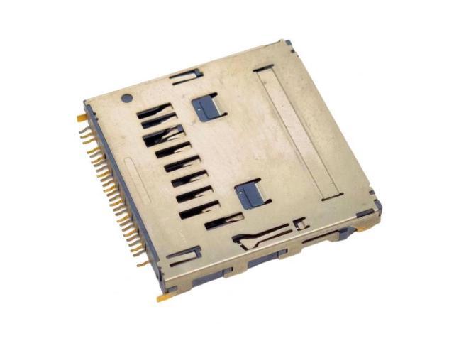 Click here for Rust-proof Camera Accessories Digital Camera Memor... prices