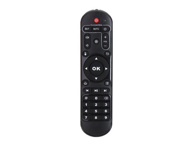 Click here for X96MAX X92 Remote Control X96Air Android TV Box IR... prices