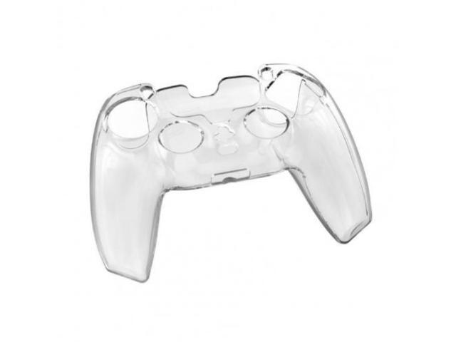 Click here for Handle Protective Shell Wireless Transparent Contr... prices