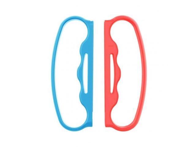Click here for 2 Pcs for Nintendo Switch Joy Con Controller Hand... prices