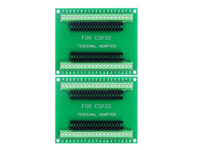 Click here for High Precison Ultra-thin Microcontroller Narrow Ve... prices