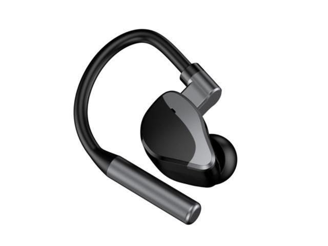 Click here for Earhook Ear-mounted Headphone Wireless Bluetooth5.... prices