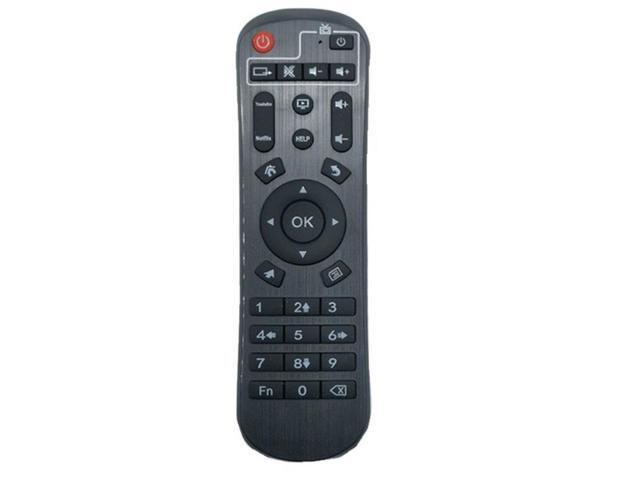 Click here for Replacement Remote Control Controller for NEXBOX A... prices