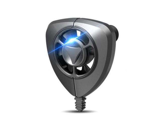 Click here for Portable FL02 Universal Portable Mobile Phone Gami... prices