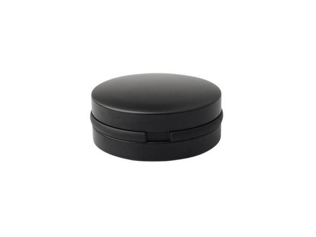 Click here for Earphone Storage Box Practical Round Shape Earphon... prices