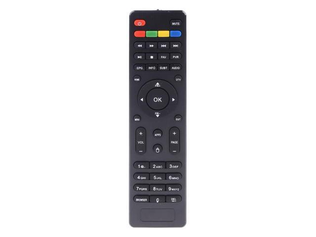 Click here for Replacement For K1 KI KII Pro DVB-T2 DVB-S2 for Sm... prices