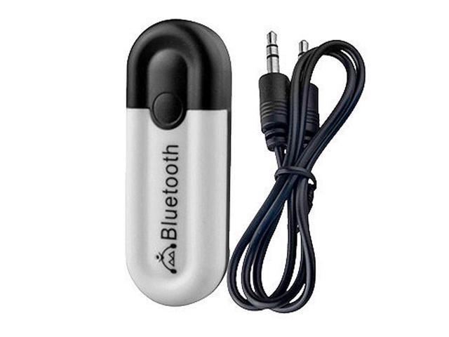 Click here for Wireless Audio Transmitter Receiver 2 In 1 Adapter... prices