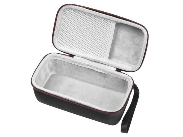 Click here for Anti-Scratch Bag for-MARSHALL EMBERTON Speaker for... prices