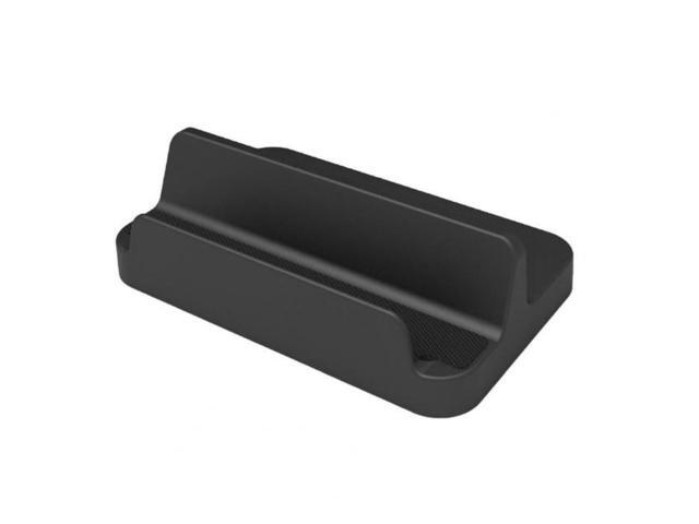 Click here for Grooves Design Helpful Universal Video Game Host B... prices