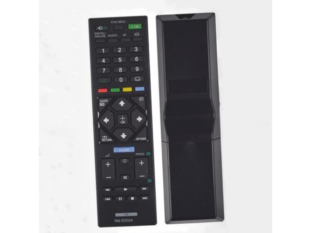 Click here for Universal Remote Control RM-ED054 Replacement for... prices