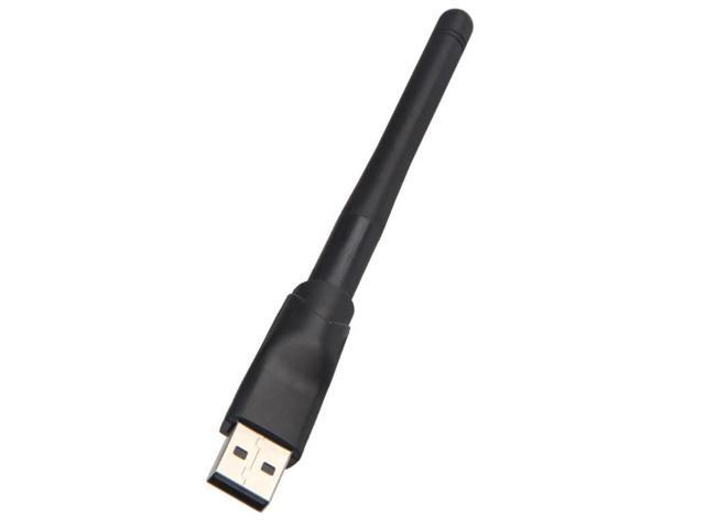 Click here for USB 2.0 150Mbps Ralink Wireless Network Card Mini... prices