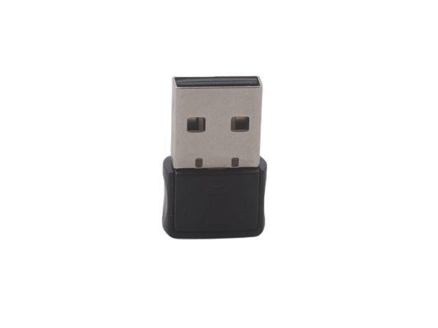 Click here for Mini USB Wifi Adapter 802.11n Antenna 150Mbps USB... prices