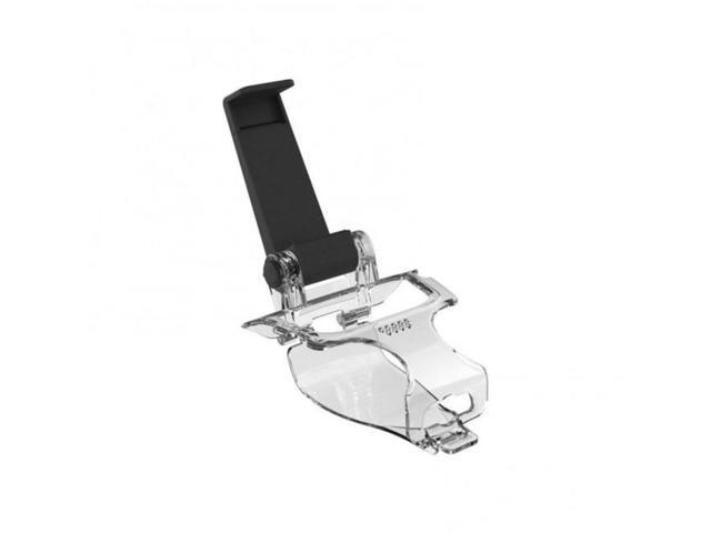 Click here for 180-Degree Rotating Game Console Controller Retrac... prices