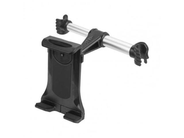 Click here for Useful Mobile Phone Clip Multi-purpose 360-degree... prices