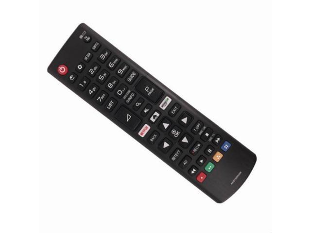Click here for Universal for LG TV Remote Control Smart Remote Co... prices