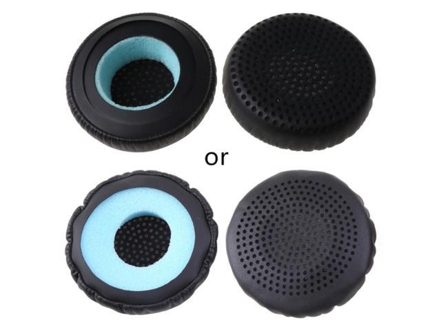 Click here for Headset Ear Pads Covers for Grind Wireles Headphon... prices