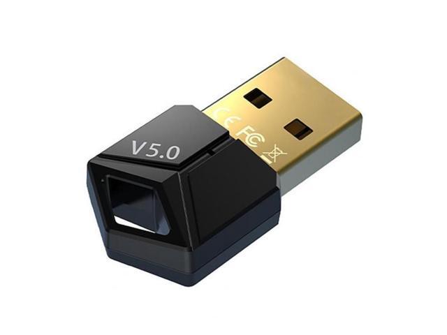 Click here for Wireless Receiver Sensitive 2 in 1 USB Transceiver... prices