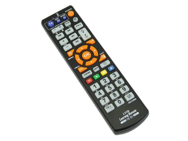 Click here for Universal TV Remote Control Wireless Smart Control... prices