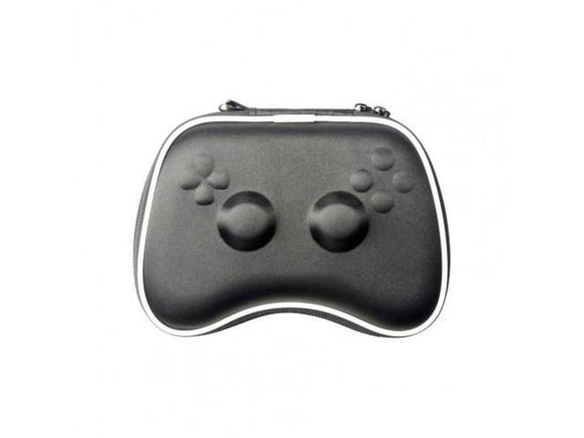 Click here for Protective Bag Wear-resistant Dust-proof Hard Shel... prices