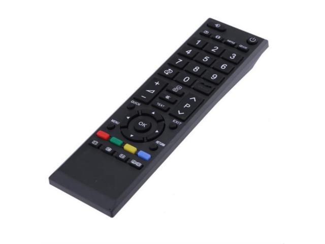 Click here for 433mhz Universal remote control Replacement Smart... prices