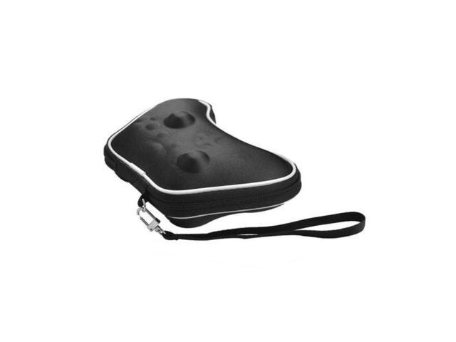 Click here for Shockproof Dust-Proof Anti-Scratch EVA Gamepad Con... prices