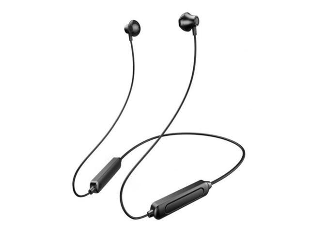 Click here for BT95 Headphone Compact Bluetooth Earphone Recharge... prices