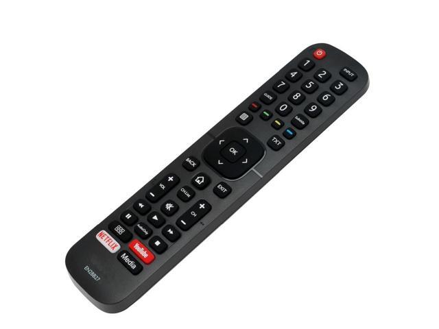 Click here for EN2BB27 For Hisense LCD LED TV Remote For H32A5840... prices