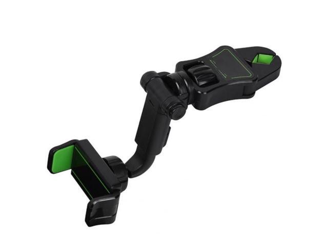 Click here for Practical Phone Support Easy Installation Durable... prices