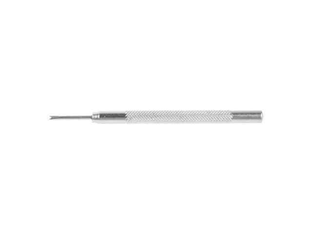 Click here for Screwdriver Repairing Disassemble Tool for T Rex 2... prices