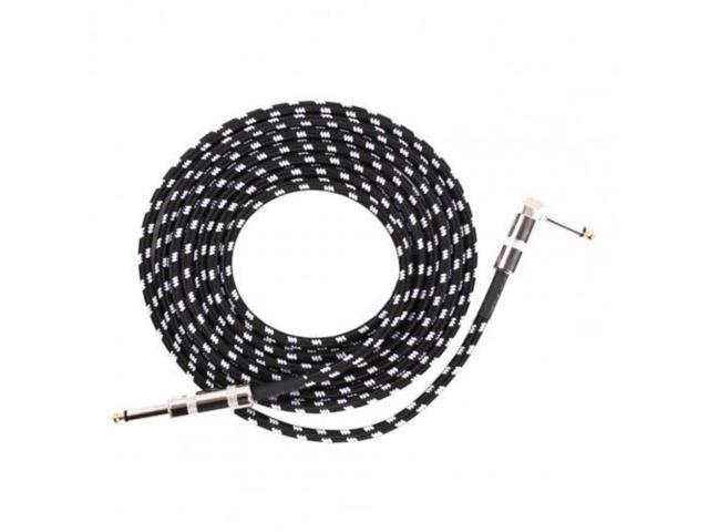 Click here for 300cm Professional Instrument Cable  Guitar Cable... prices