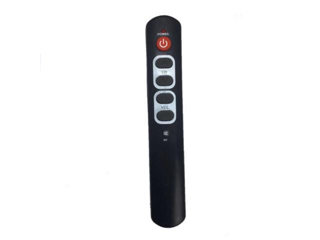 Click here for Universal 6 Key Pure Learning Remote Control Copy... prices