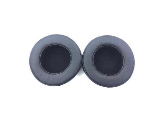 Click here for 2Pcs/1Pair Comfortable Earpads 100mm Universal Hea... prices