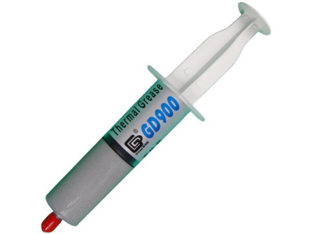 Click here for GD900 30g Heatsink Thermal Greast Theral Paster Fo... prices