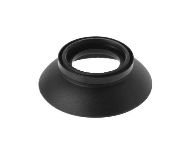 Click here for Fixed for FOCUS Viewfinder Eyepiece Eyecup Magnifi... prices
