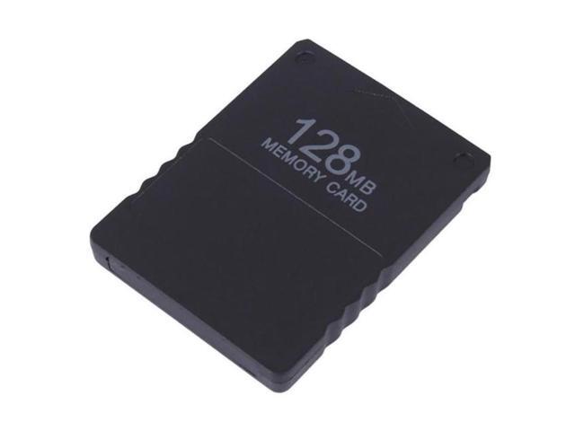 Click here for 128MB Memory Card Game Data Saving Stick for Sony... prices