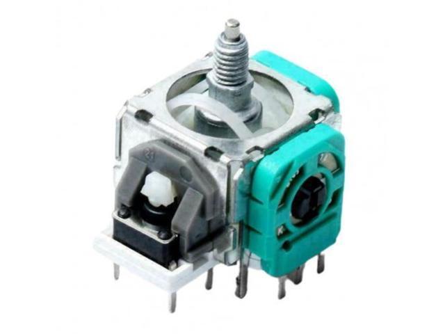 Click here for Joystick Wear-resistant Scratch-proof Professional... prices