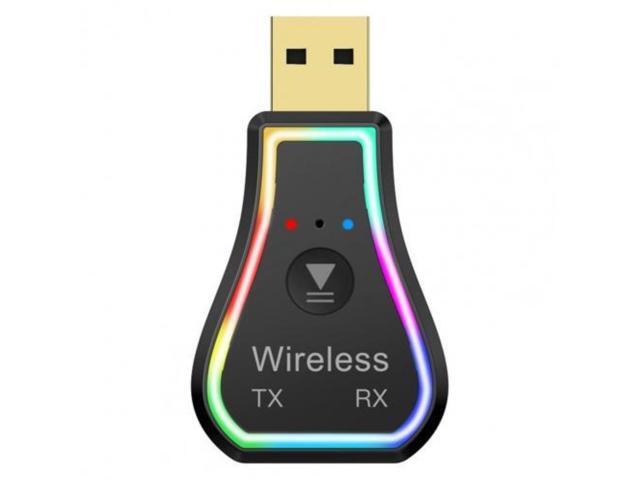 Click here for M11 Wireless Adapter 3-in-1 Bluetooth 5.0 Mini 3.5... prices