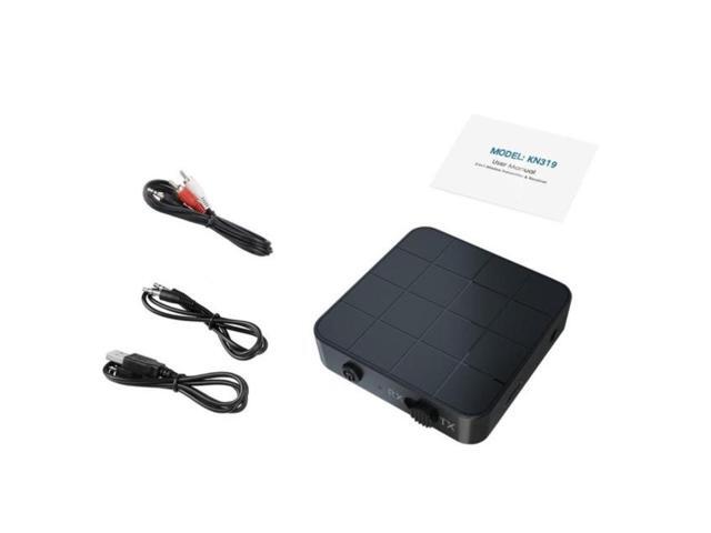 Click here for KN321 Bluetooth 5.0 Transmitter Receiver Wireless... prices