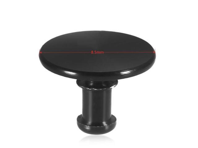 Click here for Buckle For xiao mi mi band Strap Mi Band 5 4 3 2 1... prices