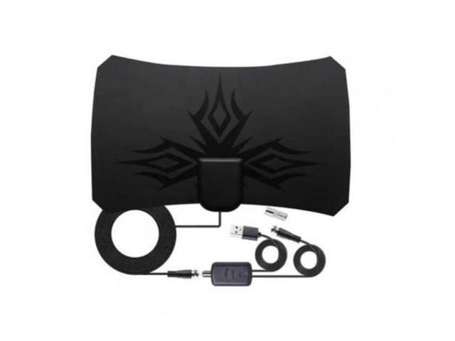 Click here for Freeview 4K 25dB High Gain HD TV DTV Box Digital T... prices