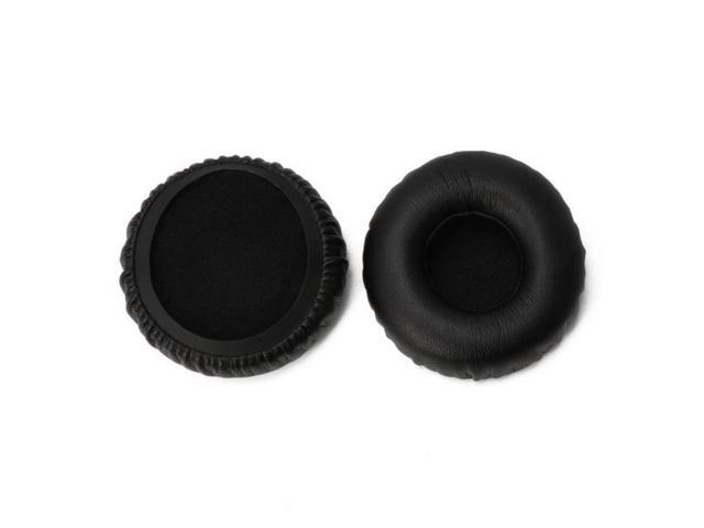 Click here for Noise Canceling Ear Pads Fit for K420 K430 Leather... prices