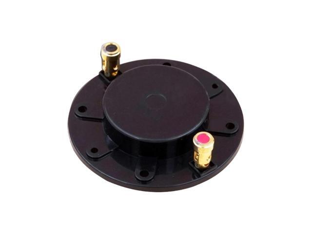 Click here for 34 Core Horn Tweeter Speaker 8ohm Stage Treble Spe... prices