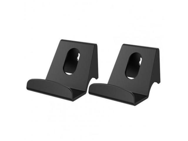 Click here for 2Pcs/set Gamepad Hangers Wall Brackets for PS5/PS4... prices
