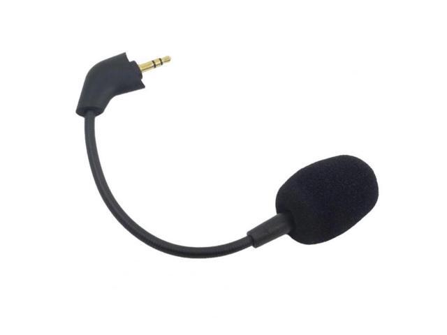 Click here for Mini High-quality 3.5mm Headphone MIC Replacement... prices