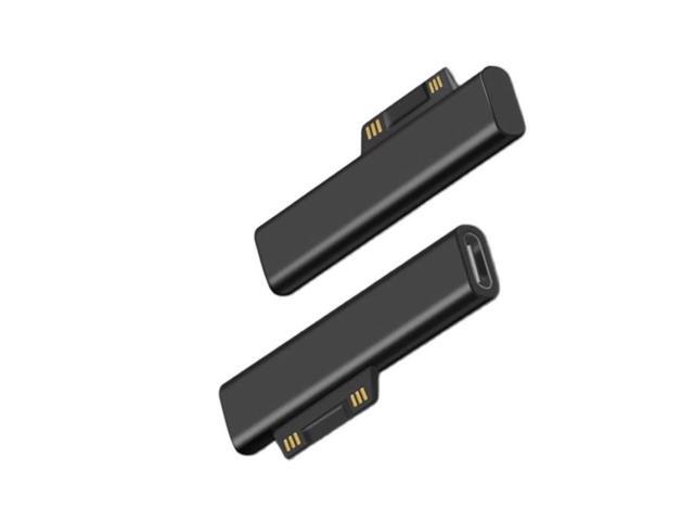 Click here for USB Type C PD Fast Charging Plug Converter for Mic... prices