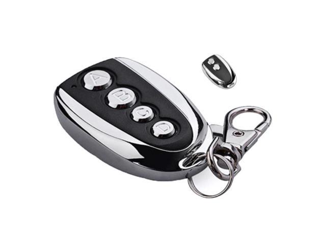 Click here for Wireless Auto Remote Control Duplicator Adjustable... prices