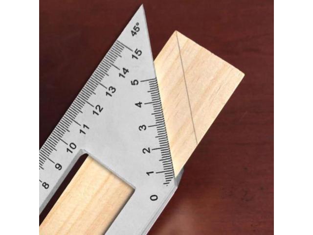 Click here for Multifunctional Square Aluminum Alloy 45/90 Degree... prices