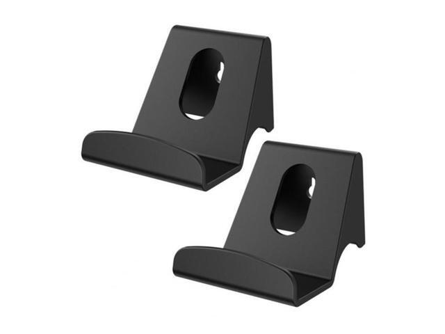 Click here for 2Pcs Game Handle Hook Wall-mounted Universal Wirel... prices