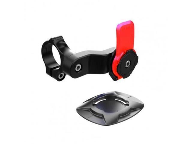 Click here for 1 Set Simple Bike Phone Holder Sturdy Universal Bl... prices