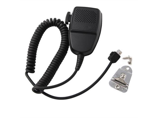Click here for Car Radio Mic Speaker Microphone for Motorola HMN3... prices